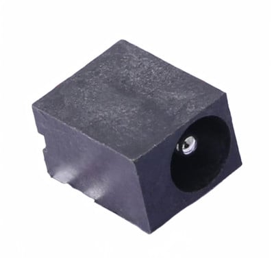 kinghelm KH-DC-050-2.0STM