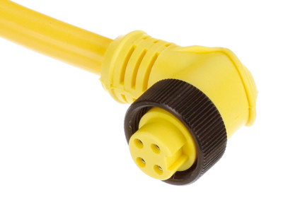 Molex 1300610040