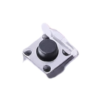 BZCN TSC017A04826A Tactile Switch