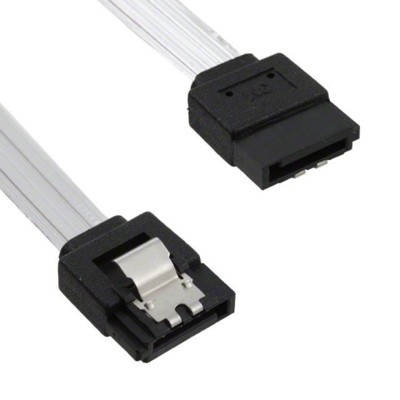 3M 5602-44-0142A-600