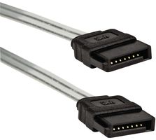 3M 5602-44-0142A-800 for sale