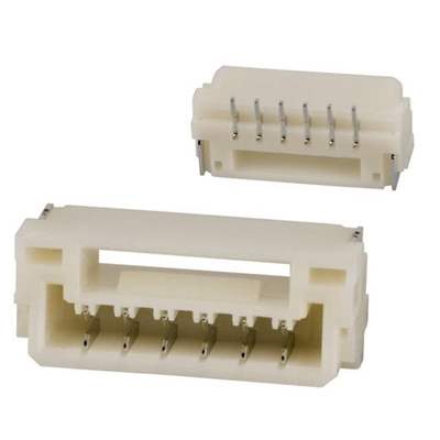 3M 5602-44-0142A-800 for sale