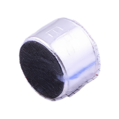INGHAi GMI9767P-66DB Microphone Chip – High-Performance Audio Component for Microphones