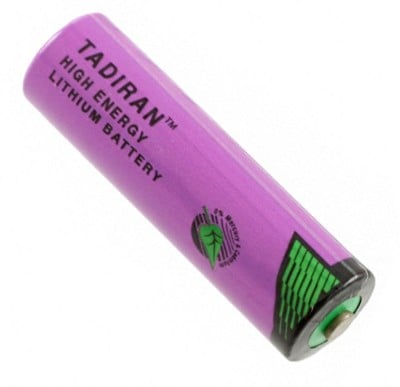 MPD (Memory Protection Devices) BH34AAW for sale