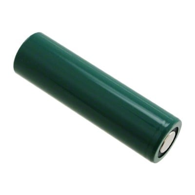 MPD (Memory Protection Devices) BH34AAW for sale