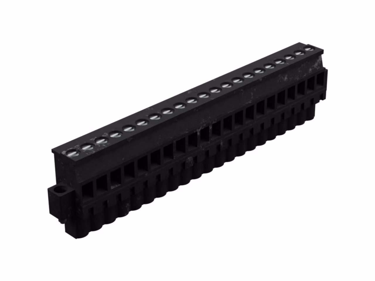 Molex 395272921 for sale