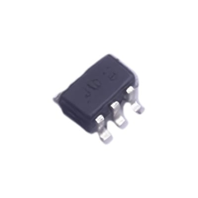 DIODES DLPA006-7 Bridge Rectifier for sale
