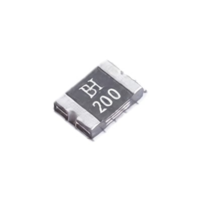 BHFUSE BSMD1812-200-33V PTC Resettable Fuse