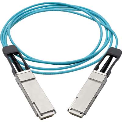 EATON N280-03M-BK Pluggable Cable Assembly