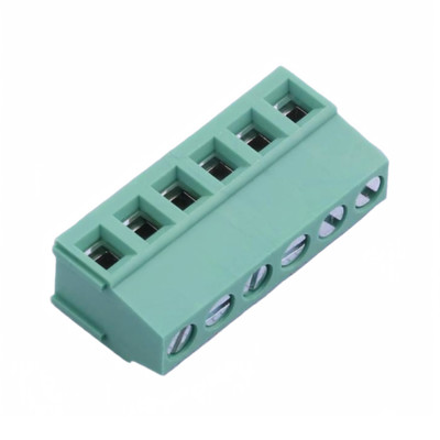 JILN JL500H-50003G01 Wire to Board Connector Chip