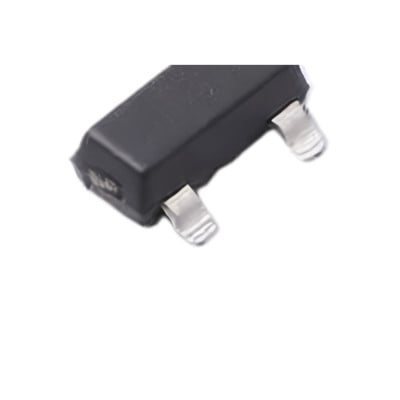 Jingdao Microelectronics BAS40-06 Single Diode