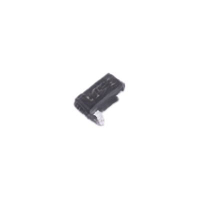 Nexperia PMBS3904,215 Single Bipolar Transistor