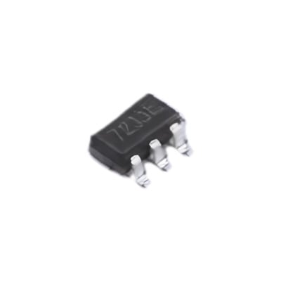 PJSEMI PJ78M15TE Linear LDO Voltage Regulator