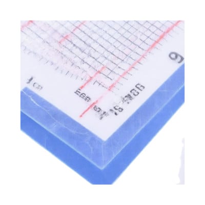 HCI VC32H6-50.000-33KDT1J Oscillator for sale