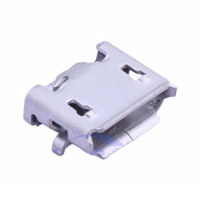 XKB Connection U254-051T-4BHJ25-S2S USB DVI HDMI Connector Assembly for sale