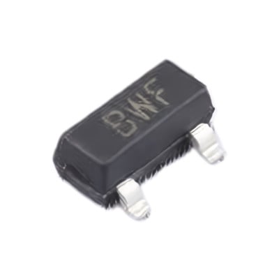 ElecSuper PESD2ETH-D-ES TVS Diode for ESD Protection