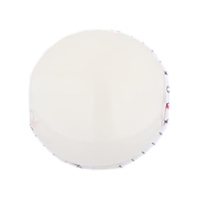 Khon SC215AF1 Switch Accessory Chip