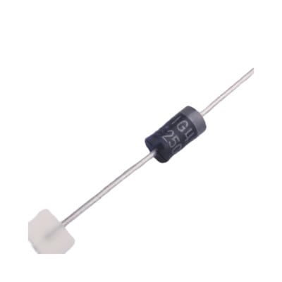 Liown 1.5KE300A TVS Diode