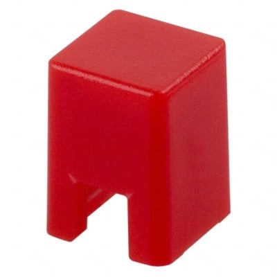 OMRON B3F-1062 Tactile Switch – High-Precision Momentary Push Button Switch for PCB Electronics