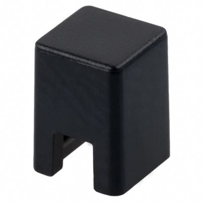 OMRON B3F-6150 Tactile Switch Chip – High-Precision Momentary Push Button for PCB Mounting for sale