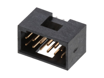 Molex 15800127