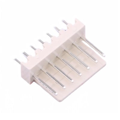 DEALON D2510-10A