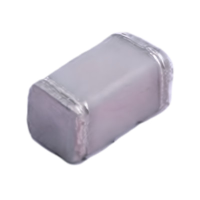 PTTC(Polytronics Tech) SS201N Gas Discharge Tube Arrester for sale