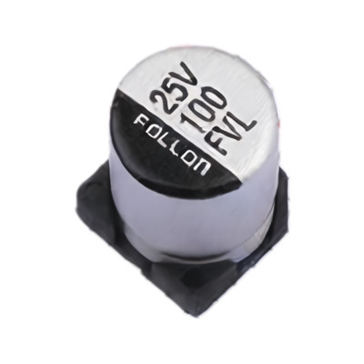 FOLLON EFVL025ADA221M08B0