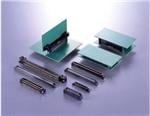 JAE Electronics KX14-70K8D-E650E for sale
