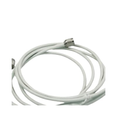 L-com HG2408P-NF RF Antenna