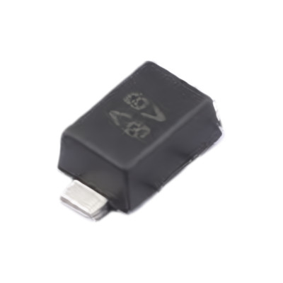 Liown SMF24CA TVS Diode
