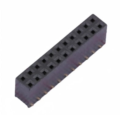 DEALON DW254S-22-34-85
