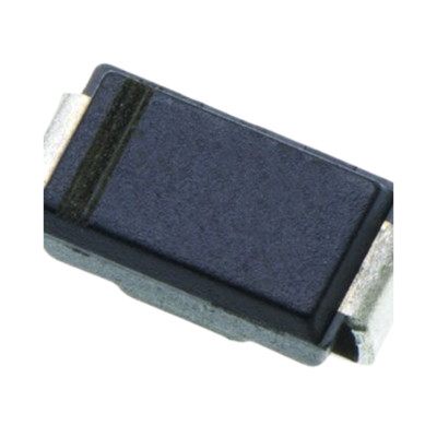 DOWO SMAJ90CA TVS Diode