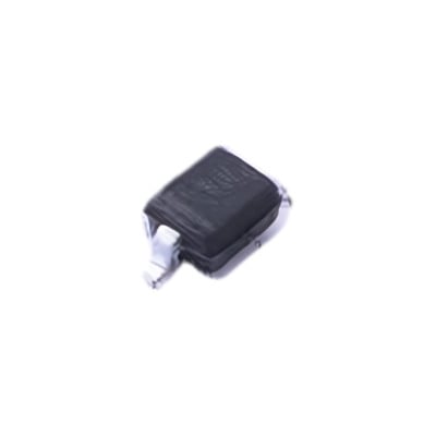 Guangdong Hottech BAT54H Single Diode for sale