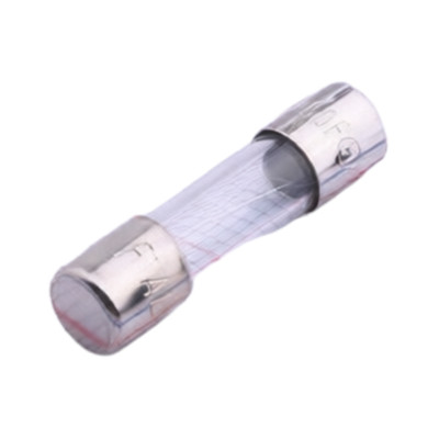 HOLLY 50CF-080H Fuse Chip