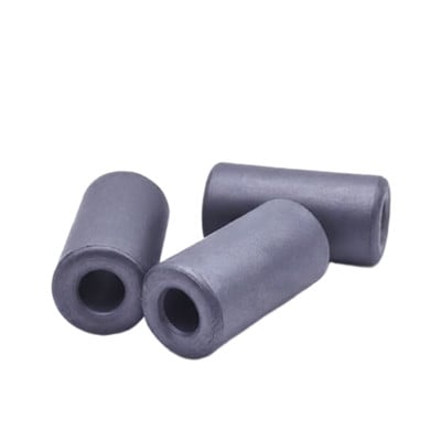 JINGXINGTIANCI RH14.2*15*7.2 Magnet Ring Bead