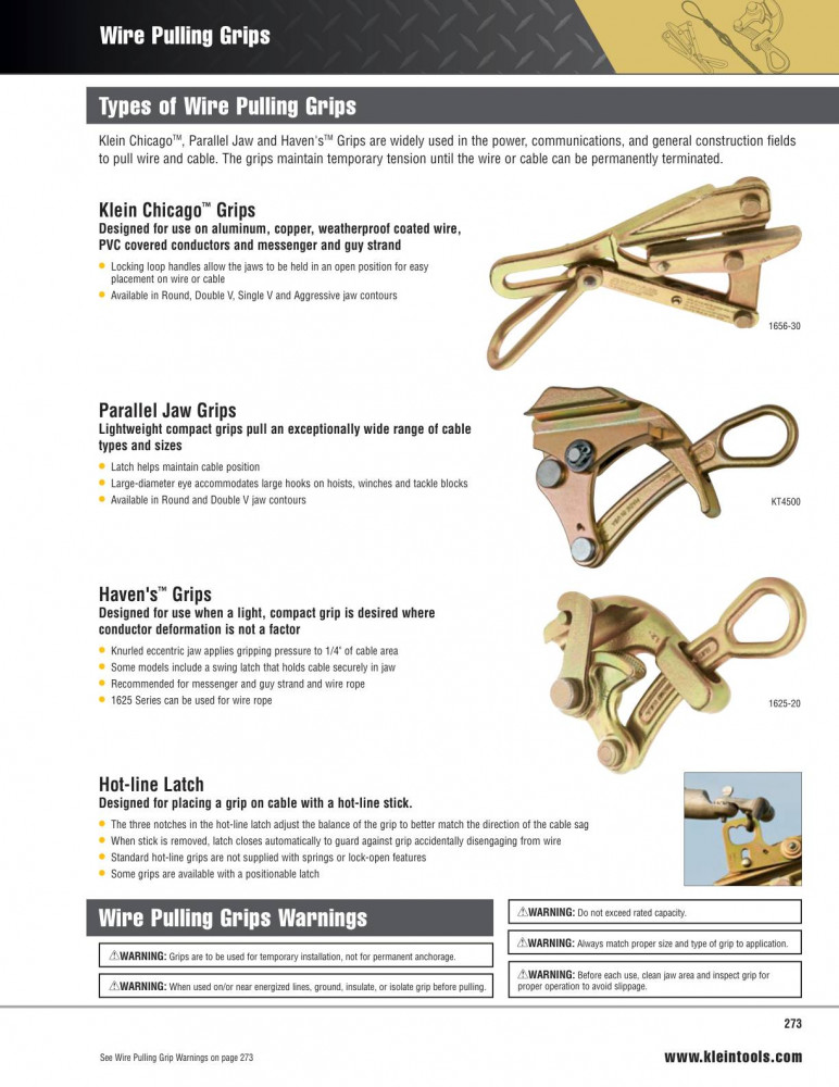 Reference document page 3