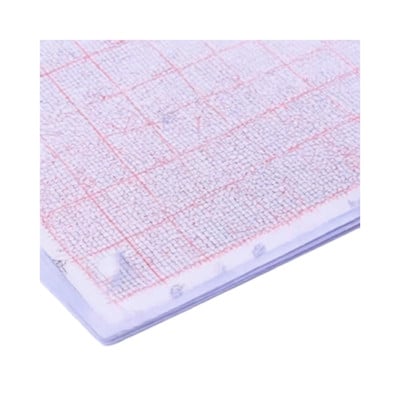 JUXING SR5100 Single Diode – High-Performance Rectifier Chip