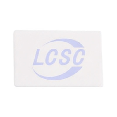 Karefonte wk22*30*1mm Heat Sink Chip