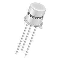 Central TIP31B PBFREE Single Bipolar Transistor for sale