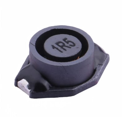 3L COILS SMTDRRI0804-470M Fixed Inductor
