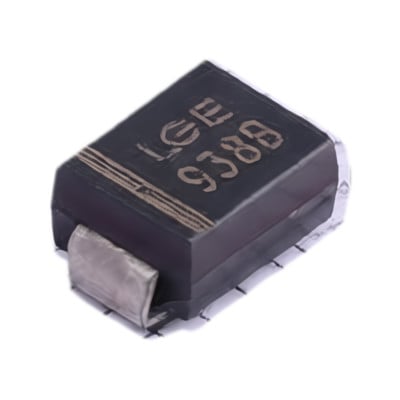 LGE 1SMB5938B for sale