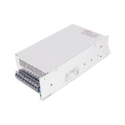 MIWE S-800-12 Off-Board AC DC Converter for sale