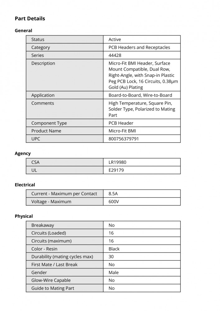 444281602 technical document page 2