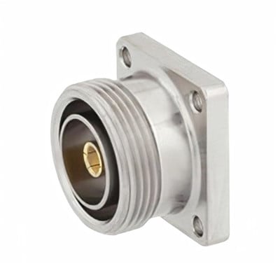 PASTERNACK PE4574A Coaxial Connector (RF) Assembly for sale