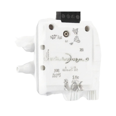 Dwyer 616W-5M-LCD Differential Pressure Transmitter
