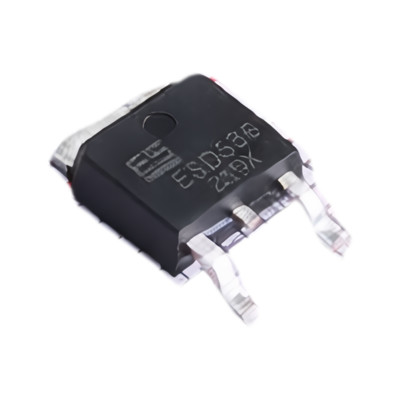 ElecSuper AOD536 for sale