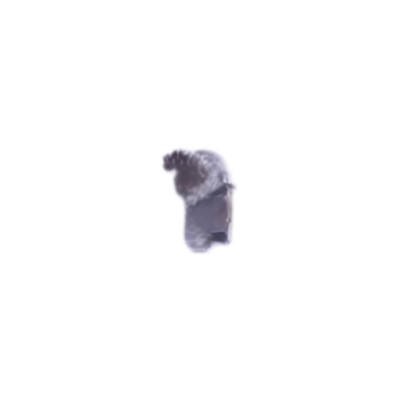 Infineon BGA 725L6 E6327 Amplifier Chip for sale