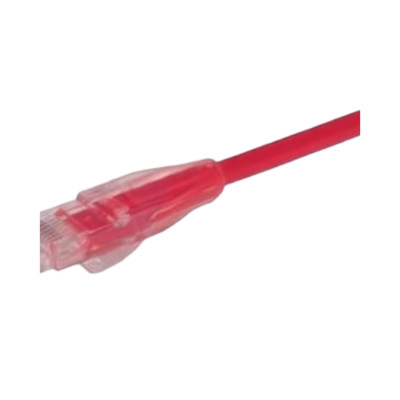 L-com TRD695R-10 for sale