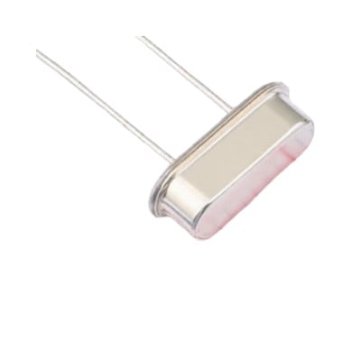 JGHC 9AC25000122040C3 Crystal Chip